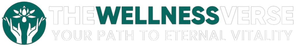 When Does Botox Kick In? Full Timeline & Tips for Faster Results ...